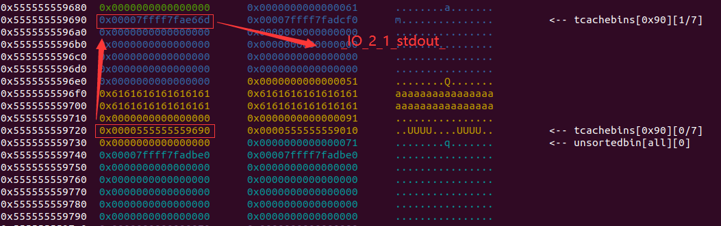 DASCTF10- Magic_Book - Csc8_Blog